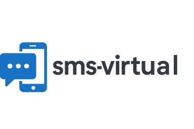SMS Virtual